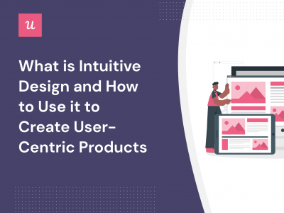 Clean and Intuitive Layout - Sheila Rodriguez studio